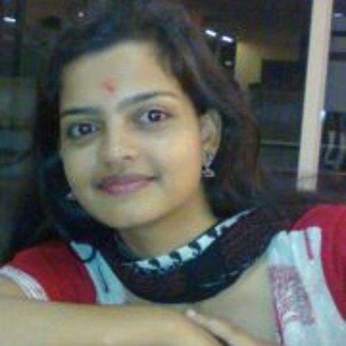 Stream Rohini Pandey music | Listen to songs, albums, playlists for ...