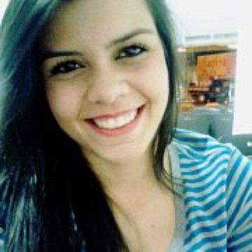 Stream Julia Vasconcellos music | Listen to songs, albums, playlists for free on SoundCloud