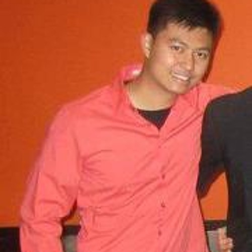Stream Lawrence Tran 1 music | Listen to songs, albums, playlists for ...