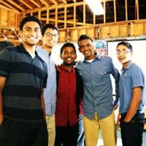 Stream Saju Mathew music | Listen to songs, albums, playlists for free ...