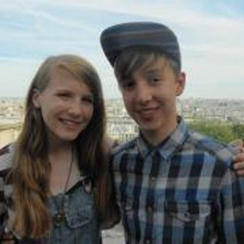 Stream Flora Snelson music | Listen to songs, albums, playlists for free on SoundCloud