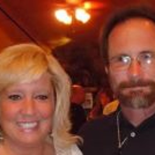 Stream Jill Rudd-Hughes music | Listen to songs, albums, playlists for ...