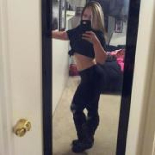 Stream Cierra Nichole Rodriguez music | Listen to songs, albums ...