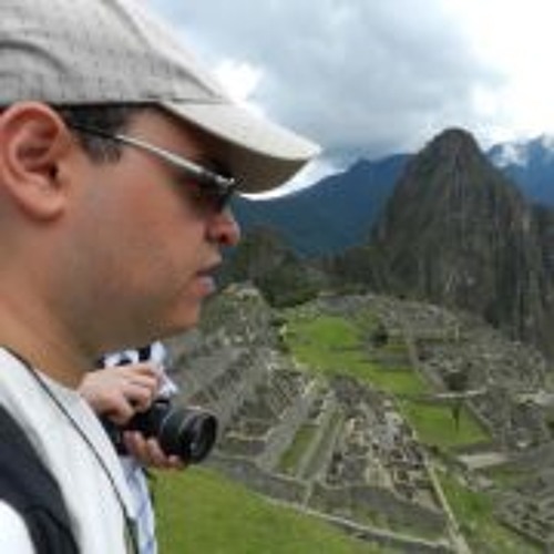 Stream Jingle oficial - Dr Edson 14 - Brejo da Madre de Deus - Eleições ...