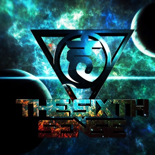 Stream Sixth Sense music | Listen to songs, albums, playlists for free ...