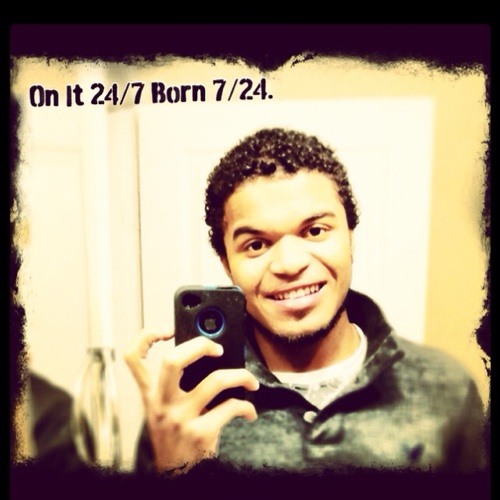 Stream Donovan Freeman music | Listen to songs, albums, playlists for ...