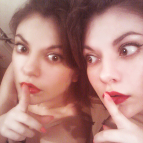 Stream Elena Gorelkina music | Listen to songs, albums, playlists for ...