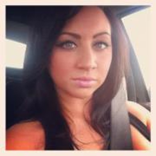 Stream gabriellebove27 music | Listen to songs, albums, playlists for ...
