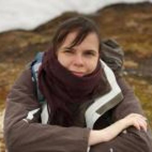 Stream Laura Del Rey music | Listen to songs, albums, playlists for ...