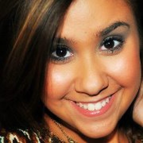 Stream Kayla Ramsey music | Listen to songs, albums, playlists for free ...