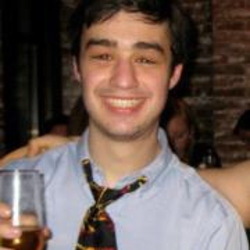 Stream Max Turpin 1 music | Listen to songs, albums, playlists for free ...