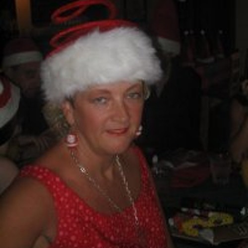 Stream Jacqui Watts music | Listen to songs, albums, playlists for free ...