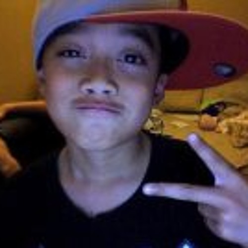 Stream Aj Hall 1 music | Listen to songs, albums, playlists for free on ...