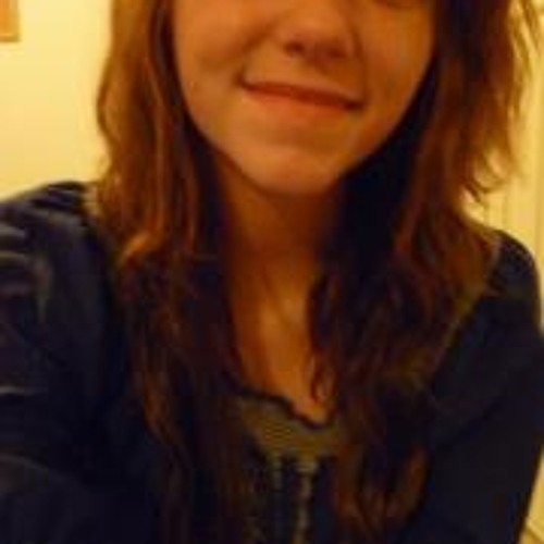 Stream Hannah Thorner music | Listen to songs, albums, playlists for ...