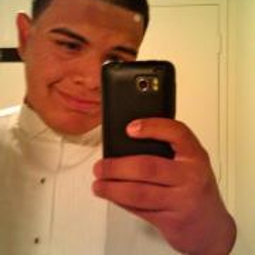 Stream Mitchell Israel Barron music | Listen to songs, albums ...