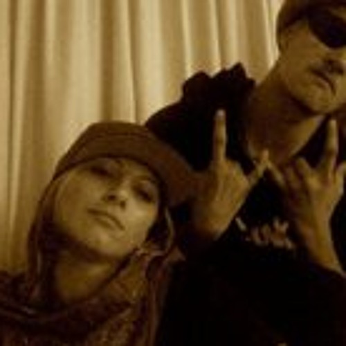 Stream Jade Haze Mirko music | Listen to songs, albums, playlists for ...