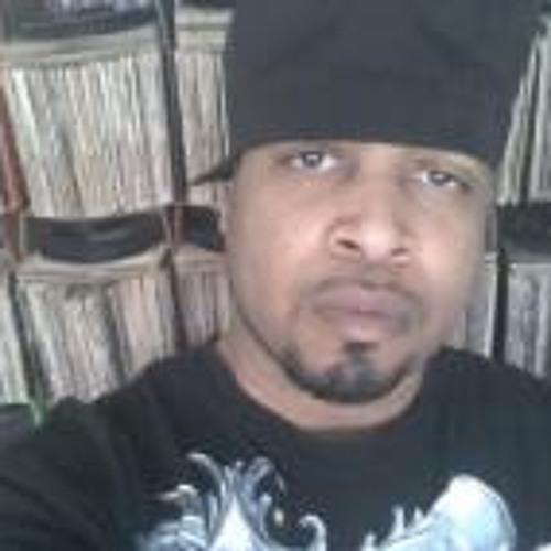 Stream STATIC KING PRODUCTIONS music | Listen to songs, albums ...