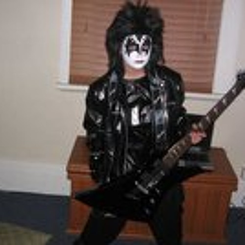 Stream Travis Wicks music | Listen to songs, albums, playlists for free ...