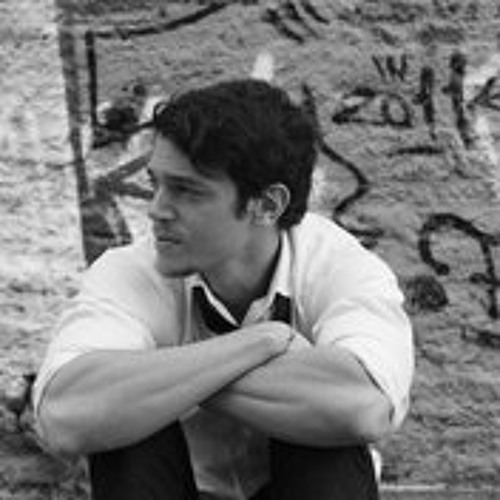 Stream Ariel Prubner music | Listen to songs, albums, playlists for ...