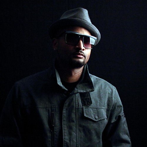 Stream Dj Silver Knight Backup music | Listen to songs, albums ...