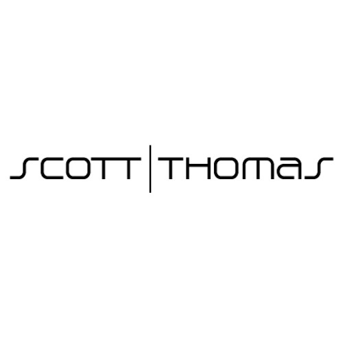 Stream Scott_Thomas music | Listen to songs, albums, playlists for free ...
