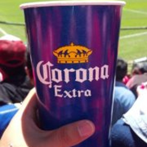 Stream Victor Angel 2 music | Listen to songs, albums, playlists for ...