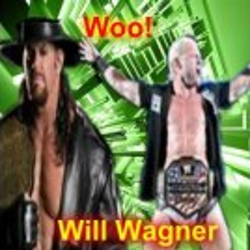 Stream Will Woo Wagner music | Listen to songs, albums, playlists for ...