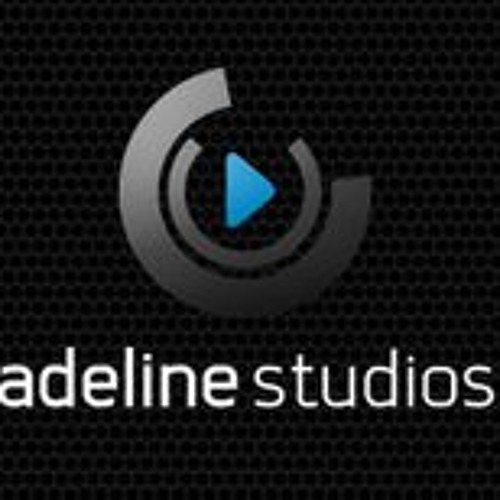 Stream Adelinestudios music | Listen to songs, albums, playlists for ...