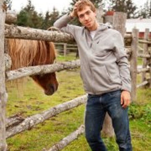 Stream Nathaniel Michael Ewing music | Listen to songs, albums ...