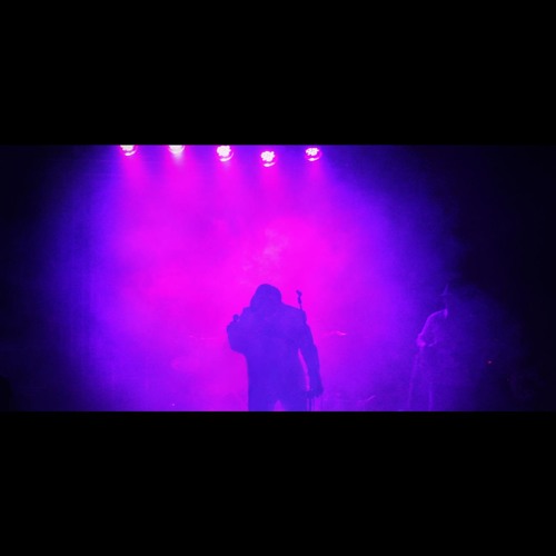 Stream Glorious|Band music | Listen to songs, albums, playlists for ...