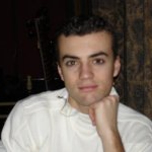 Stream Matthieu Bach music | Listen to songs, albums, playlists for ...