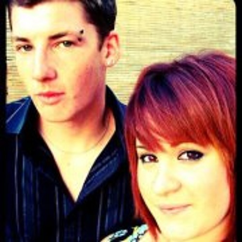 Stream Connor Rafferty music | Listen to songs, albums, playlists for ...