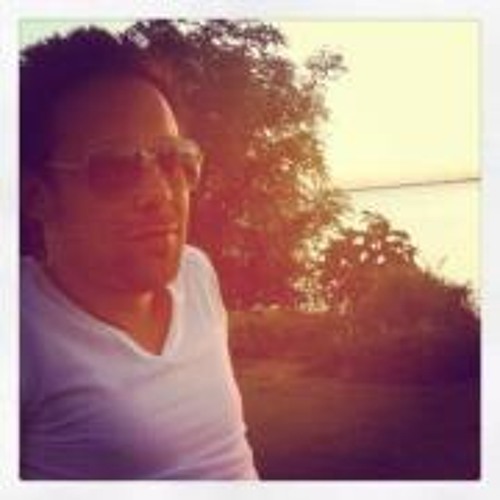 Stream Sem Brouwer music | Listen to songs, albums, playlists for free on SoundCloud