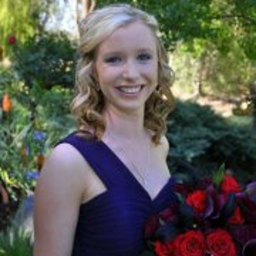 Stream Emma Looney music | Listen to songs, albums, playlists for free ...