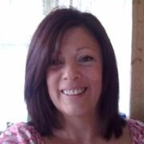 Stream Denise Florio-Case music | Listen to songs, albums, playlists ...