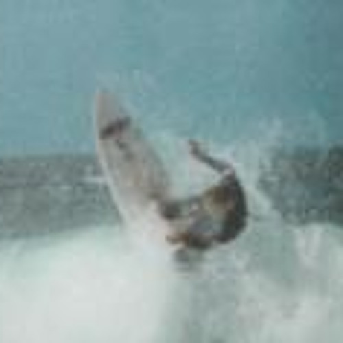 Stream Kenneth Gibbons 1 music | Listen to songs, albums, playlists for ...