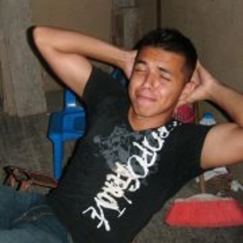 Stream Christian Diaz de Leon music | Listen to songs, albums ...