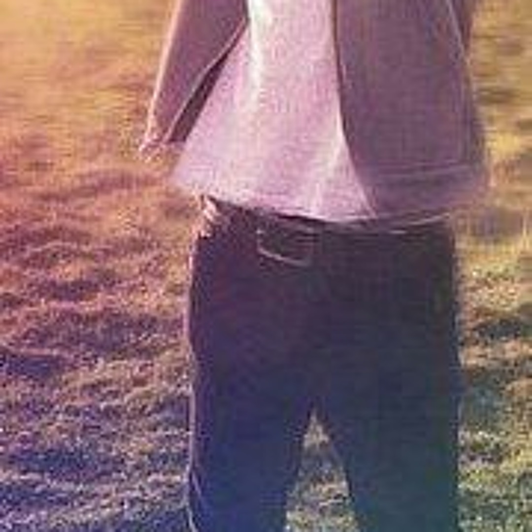 Listen to تامر عاشور ليالى عذابى Tamer Ashour - YouTube by Amr Saed in ...