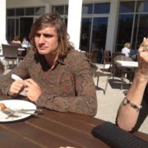 Stream Ben Milgate music | Listen to songs, albums, playlists for free ...