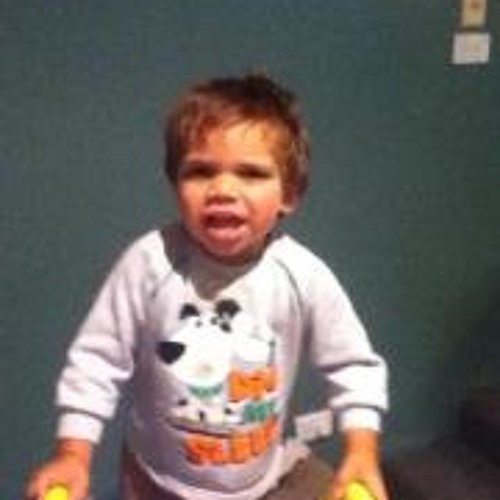 Stream Derrick Vale Jr music | Listen to songs, albums, playlists for ...