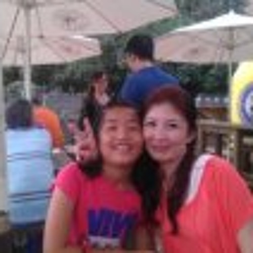 Stream Han Ling Tsai music | Listen to songs, albums, playlists for ...