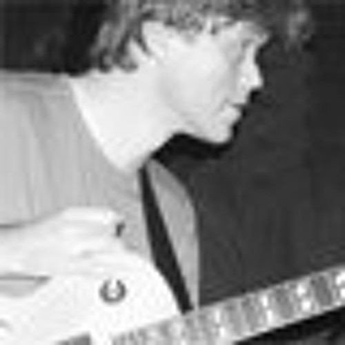 Stream Evert Scholten music | Listen to songs, albums, playlists for ... Stream Evert Scholten music | Listen to songs, albums, playlists for ...