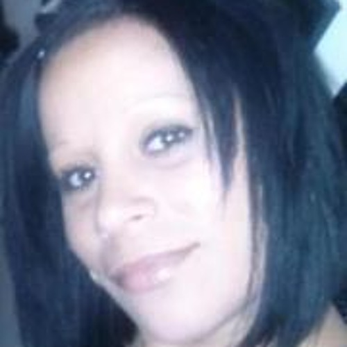 Stream Sandra Rolon 1 music | Listen to songs, albums, playlists for ...