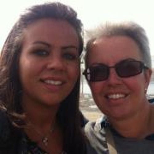 Stream Ruth Elizabeth Venables music | Listen to songs, albums ...