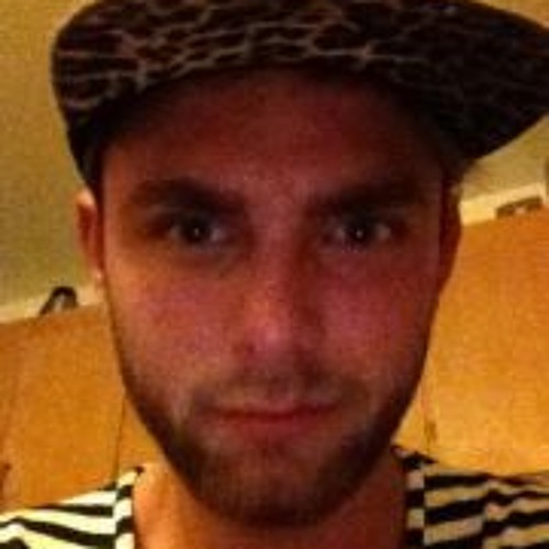 Stream Frederik K Laursen music | Listen to songs, albums, playlists ...