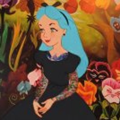 Stream Natalie Ramsay music | Listen to songs, albums, playlists for ...