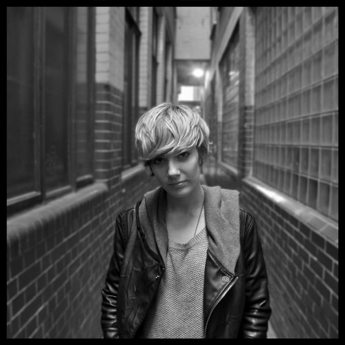 Stream Evolving Patch by Rhiannon Gray | Listen online for free on ...