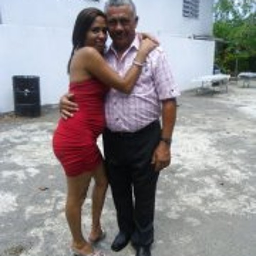 Stream Maria Ines Moran music | Listen to songs, albums, playlists for ...