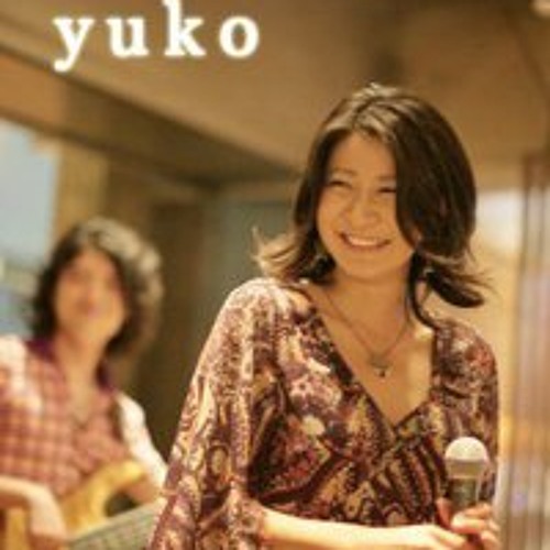Stream Yuko Miyamoto 1 music | Listen to songs, albums, playlists for ...