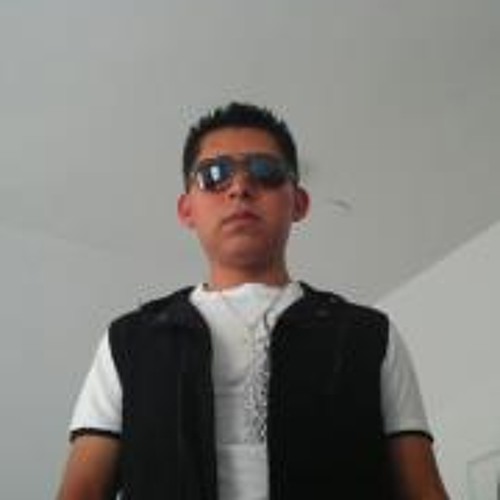 Stream Andrew Martz 1 music | Listen to songs, albums, playlists for ...